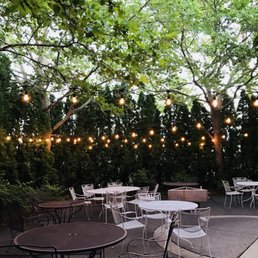 LULOU’S RESTAURANT - Updated September 2025 - 394 Photos & 276 Reviews ...