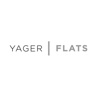 YAGER FLATS - Updated September 2025 - 4818 E Yager Ln, Manor, Texas ...