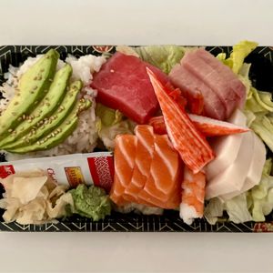 NORTH END FISH MARKET - 332 Photos & 365 Reviews - 99 Salem St, Boston ...