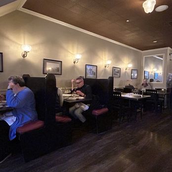 VILLAGE RESTAURANT - Updated December 2025 - 128 Photos & 165 Reviews ...