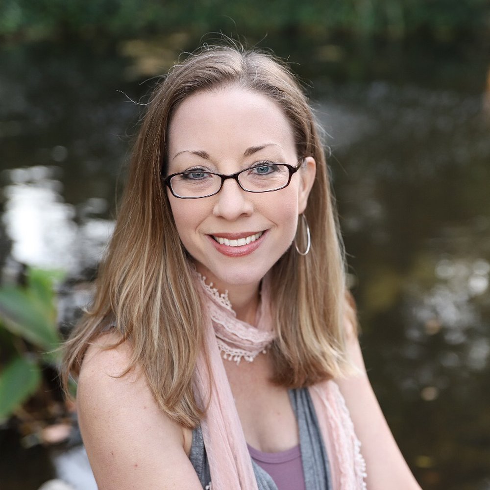 Vicki Wise's Instagram, Twitter & Facebook on IDCrawl