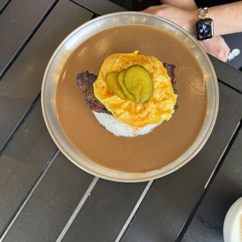 EASY ‘QUE - Updated April 2025 - 1134 Photos & 659 Reviews - 767 Kailua ...