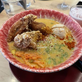 SLURPING TURTLE - Updated July 2024 - 950 Photos & 664 Reviews - 608 E ...