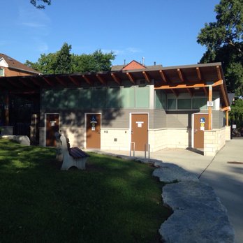 TANNERY PARK - Updated December 2025 - 30 Photos - 10 Walker Street ...