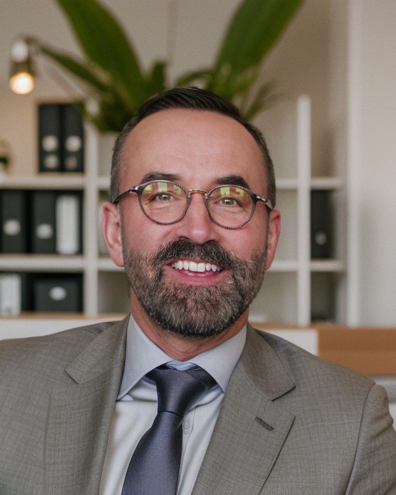 JAMES CAMPION - WINDERMERE REALTY TRUST - Updated May 2026 - Contact ...