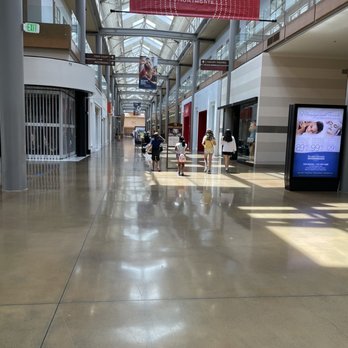 NORTHGATE MALL - Updated December 2025 - 175 Photos & 125 Reviews ...