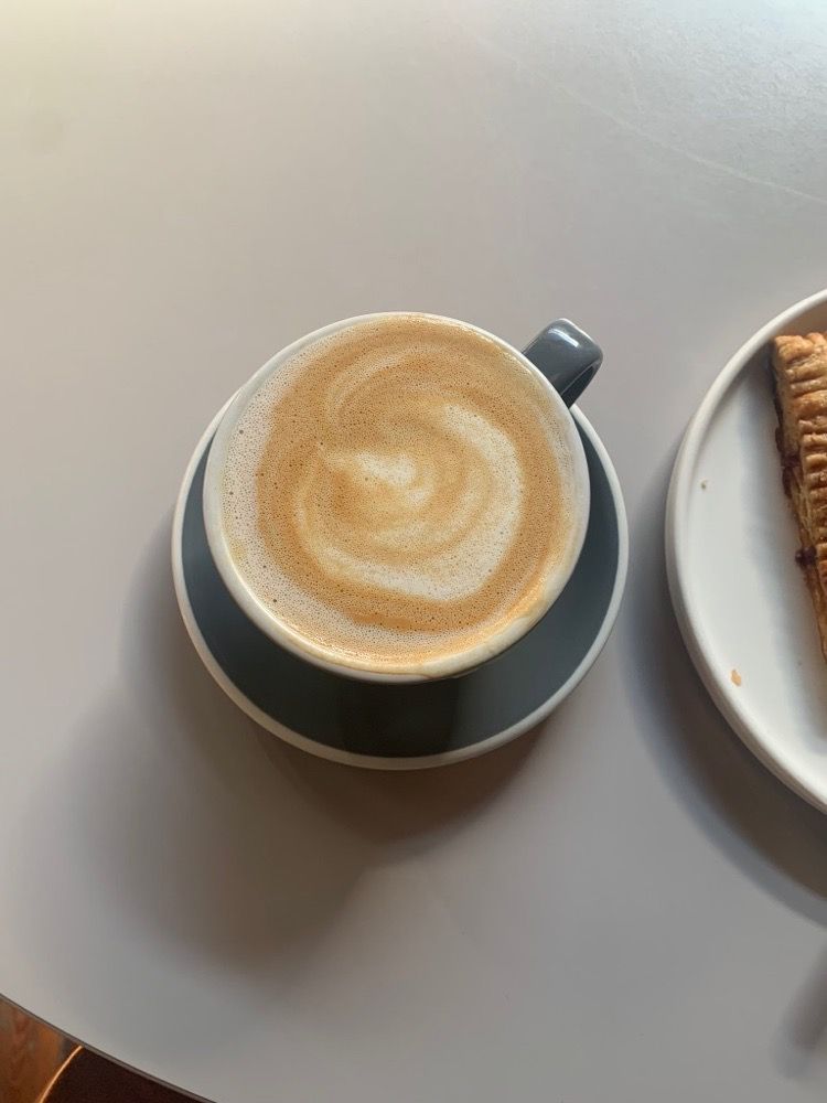 OLD CITY JAVA - 157 Photos & 175 Reviews - 109 S Central St, Knoxville ...