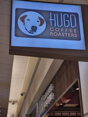 HUGO COFFEE ROASTERS - Updated December 2025 - 40 Photos & 20 Reviews ...