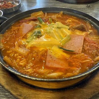 DANBI KOREAN RESTAURANT - Updated November 2024 - 1358 Photos & 792 ...