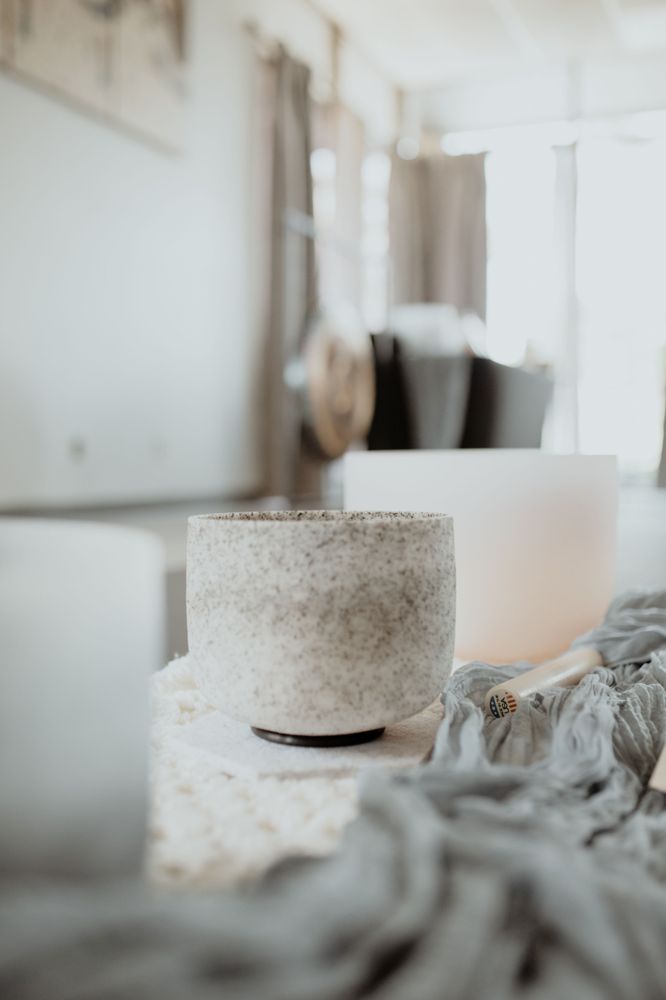 MARS WHEALTHNESS - Updated November 2024 - 38 Photos - Highland, California - Yoga - Phone ...