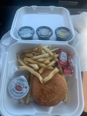 OASIS OUTBACK RESTAURANT - Updated August 2024 - 44 Photos & 56 Reviews ...