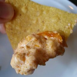 BARREL JUNCTION - 64 Photos & 82 Reviews - 3108 William Flynn Hwy ...