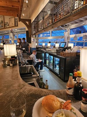 THE LAKEHOUSE - Updated December 2025 - 366 Photos & 346 Reviews - 1146 ...