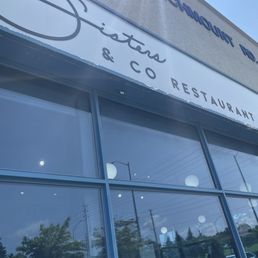 SISTERS & CO - Updated December 2025 - 325 Photos & 104 Reviews - 7725 ...