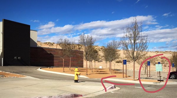 LOMA COLORADO MAIN LIBRARY - Updated December 2025 - 36 Photos & 18 ...