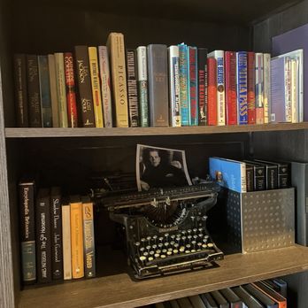 LUCKY STRIKE HOLLYWOOD - Updated October 2025 - 399 Photos & 656 ...