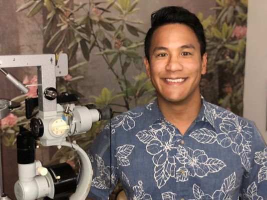 MICHAEL C YIM, MD - Updated January 2026 - 11 Photos & 27 Reviews ...