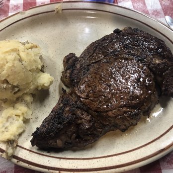 LEONA GENERAL STORE with reviews - Updated September 2024 - 221 Photos ...