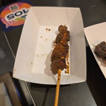 MOMO KOKO - Updated October 2025 - 444 Photos & 63 Reviews - 7060 ...