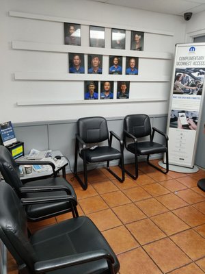 WINDWARD HYUNDAI - Updated May 2026 - 61 Photos & 160 Reviews - 46-201 ...