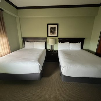 IHG ARMY HOTELS BUILDING - Updated October 2025 - 39 Photos & 25 ...