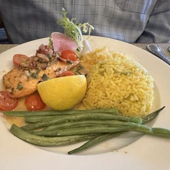 LEDGES RESTAURANT - Updated December 2025 - 62 Photos & 68 Reviews - 87 ...