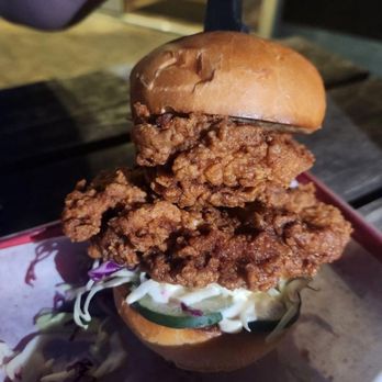 BASILISK - 649 Photos & 583 Reviews - 820 NE 27th Ave, Portland, Oregon ...