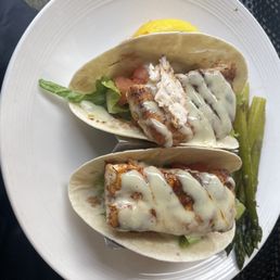 THE ISLAND HIDEAWAY - Updated May 2026 - 487 Photos & 381 Reviews ...