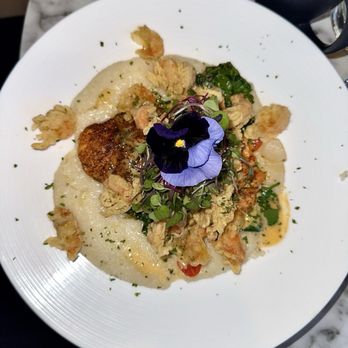 FLAVOR RICH RESTAURANT - Updated June 2025 - 175 Photos & 70 Reviews ...