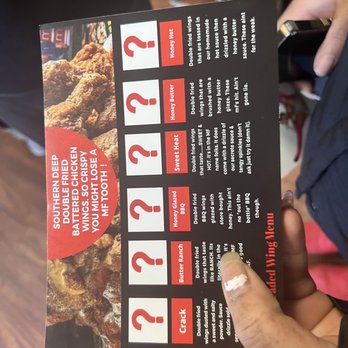 THE BANDO - Updated December 2025 - 635 Photos & 251 Reviews - 3050 ...