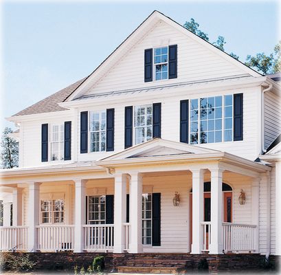 BEE WINDOW - Updated December 2025 - 32 Photos & 38 Reviews - 115 ...