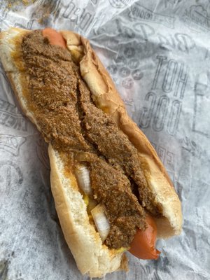 PAL’S SUDDEN SERVICE - Updated June 2024 - 15 Photos & 47 Reviews ...