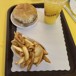 ROLL-N-ROASTER - Updated October 2025 - 1290 Photos & 1510 Reviews ...