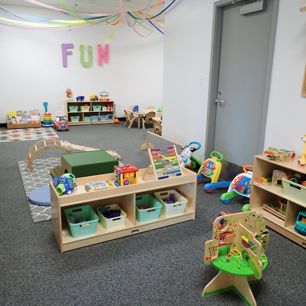 MINI EXPLORERS CHILDCARE - Updated May 2026 - Request Consultation ...