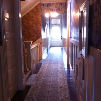 KEARNEY MANSION MUSEUM - Updated March 2025 - 107 Photos & 13 Reviews ...