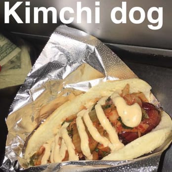 MISSION DOGS - Updated September 2025 - 27 Photos & 32 Reviews - 1308 ...