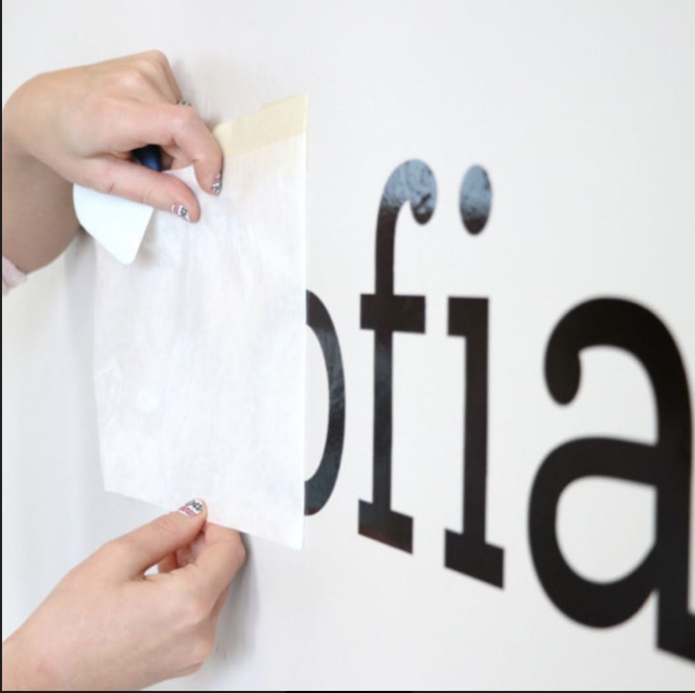 BEC BUSINESS - Updated January 2025 - Request a Quote - 37 Photos ...