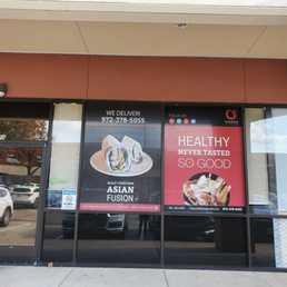 CHASU KITCHEN - Updated October 2025 - 547 Photos & 469 Reviews - 2100 ...