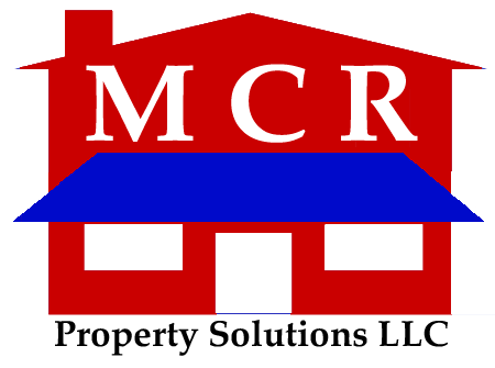 MCR PROPERTY SOLUTIONS - Updated August 2024 - Request Information ...