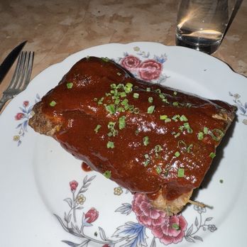 BIRD DOG - Updated November 2025 - 541 Photos & 308 Reviews - 525 ...