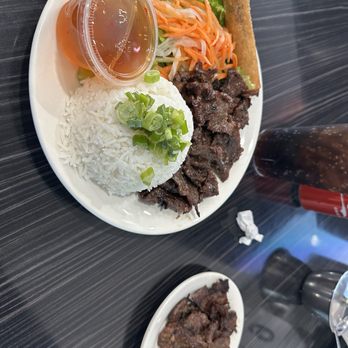 PHO HOUSTON - Updated October 2025 - 155 Photos & 158 Reviews - 10961 N ...