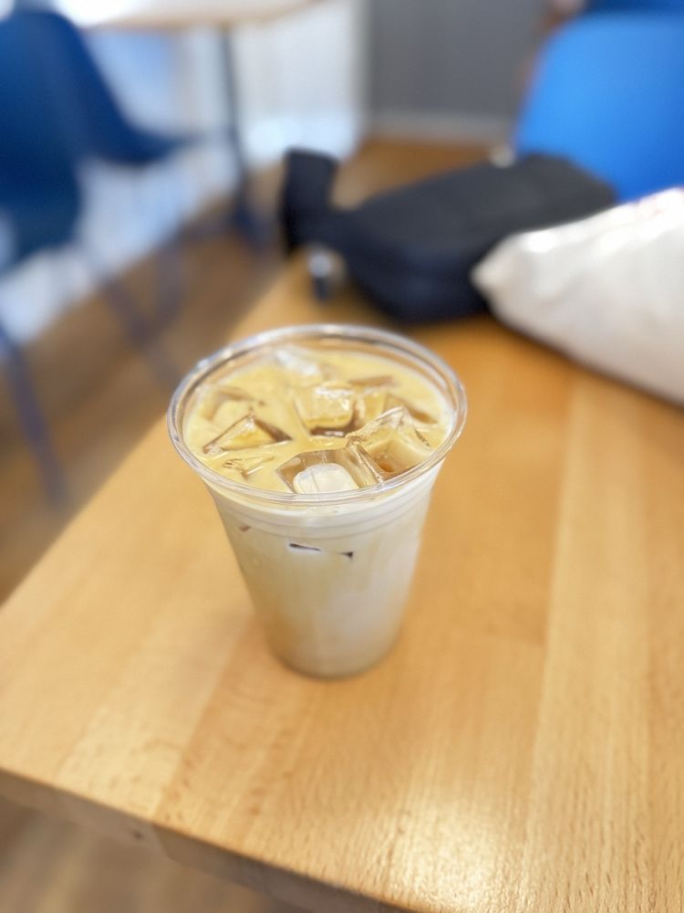 MAHALO COFFEE ROASTERS - Updated June 2026 - 84 Photos & 70 Reviews ...