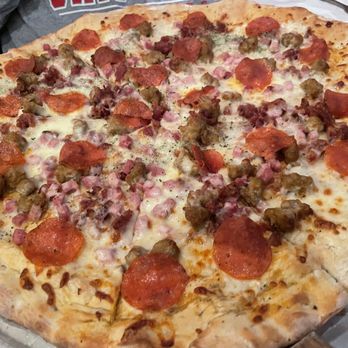 LONG POINT GRILLE & BAR - Updated October 2025 - 51 Photos & 68 Reviews ...