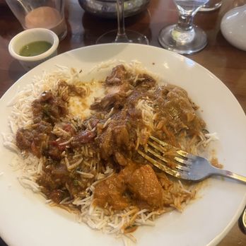 ROYAL ZAIKA GRILL & BAR - Updated June 2025 - 14 Photos & 11 Reviews ...