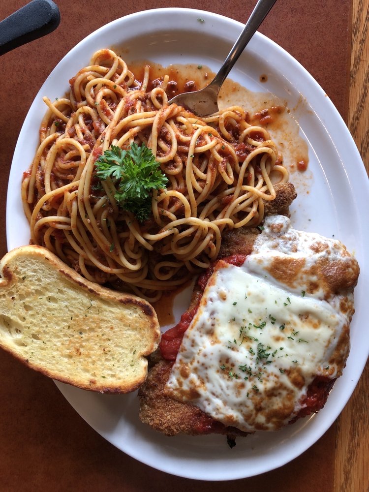 THE GORGE COUNTRY KITCHEN - 18 Photos & 29 Reviews - 82 Wellington Road ...