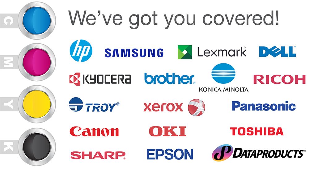 DIGITEX CANADA - Updated December 2025 - 7005 Fairmount Drive SE ...