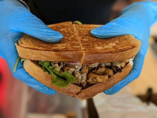 HOLY WICHES - Updated January 2026 - 100 Photos & 21 Reviews - 6039 ...