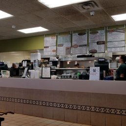 CLOCK RESTAURANT - Updated July 2025 - 42 Photos & 51 Reviews - 603 W ...