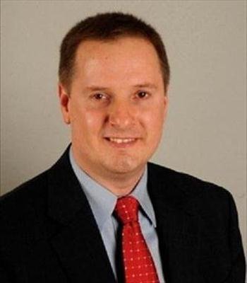 ALLSTATE INSURANCE: PATRICK CAUSEY - Updated October 2025 - 915 N ...