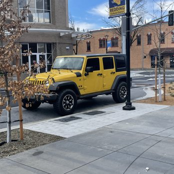 PERRY’S AUTOMOTIVE - Updated December 2025 - 33 Photos & 58 Reviews ...